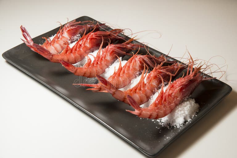 Gamba Azul Animal Stock Photos - Free & Royalty-Free Stock Photos from ...