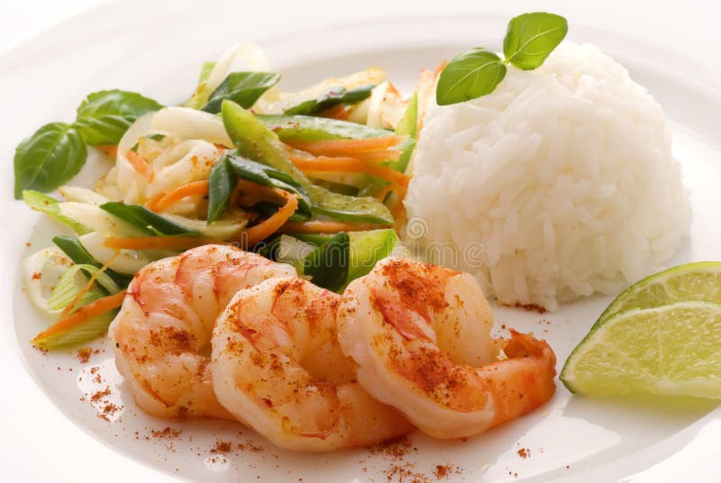 Gamba con el vehículo foto de archivo. Imagen de cubo - 9148092