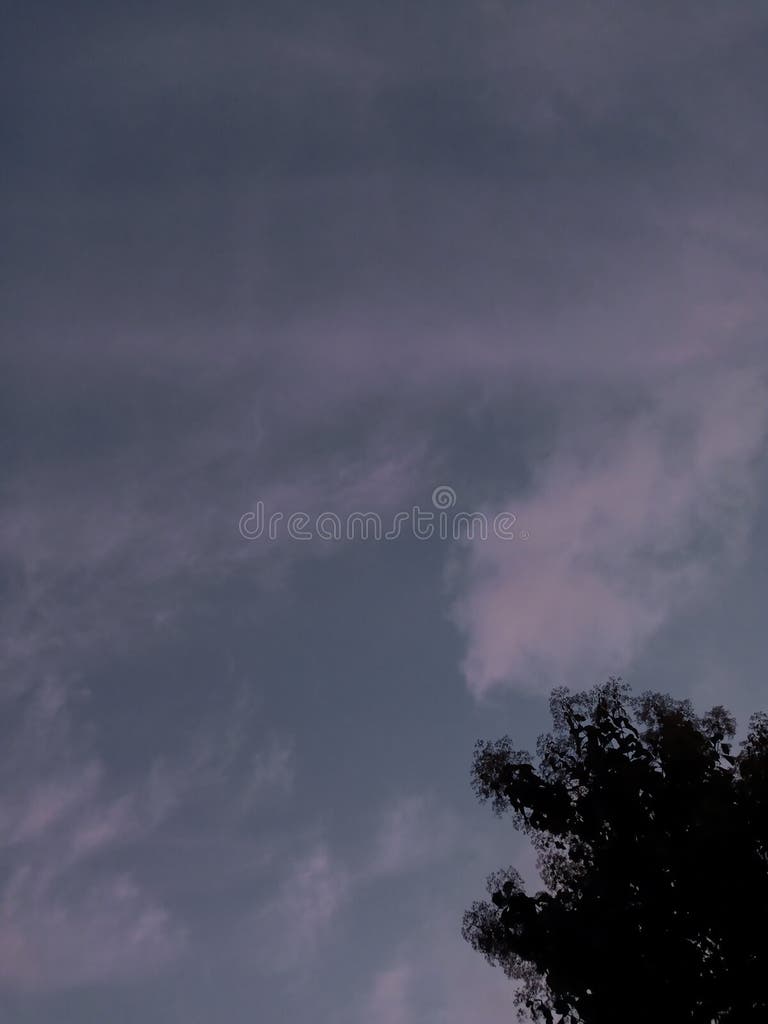 323 Gambar Tube Stock Photos - Free & Royalty-Free Stock Photos from ...