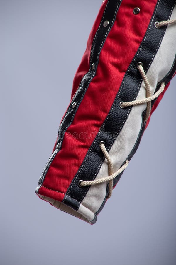 Medieval Gambeson Quilt Pattern Stock Photos - Free & Royalty-Free ...