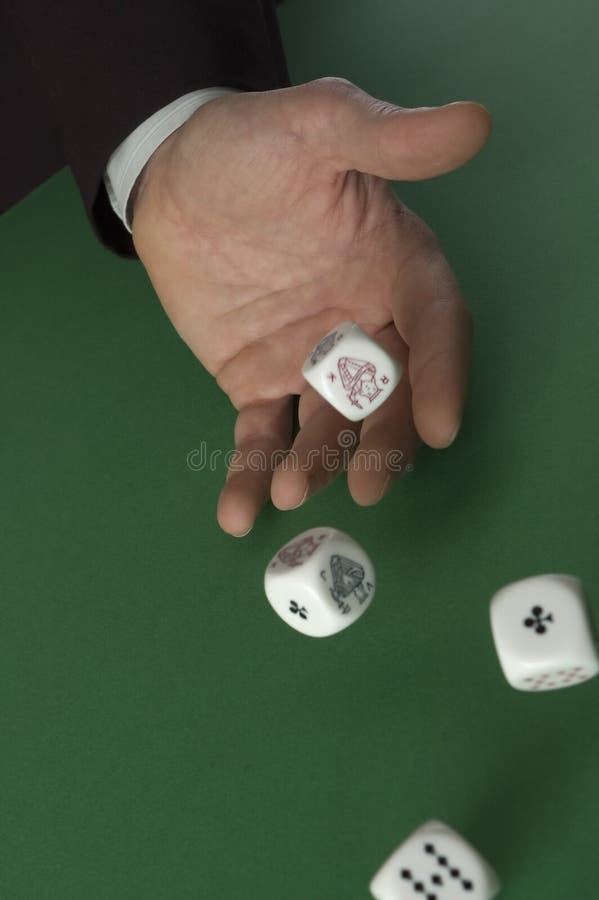 Numbers Background stock image. Image of mixed, maths - 14344251