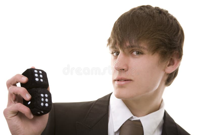 Gamble stock image. Image of gamble, cool, gambling, chance - 9182417