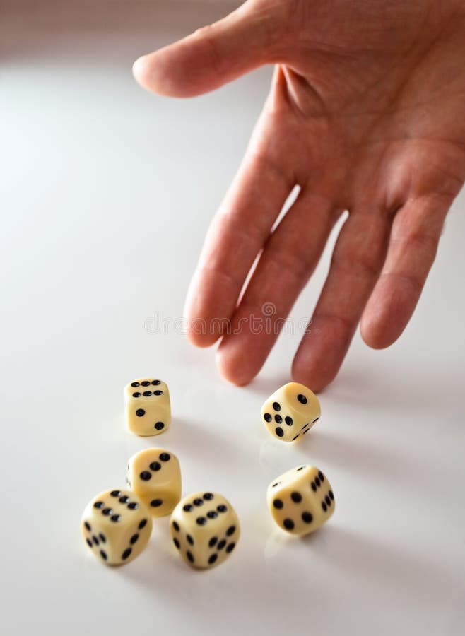 Gamble stock image. Image of gamble, gambling, winning - 30742335