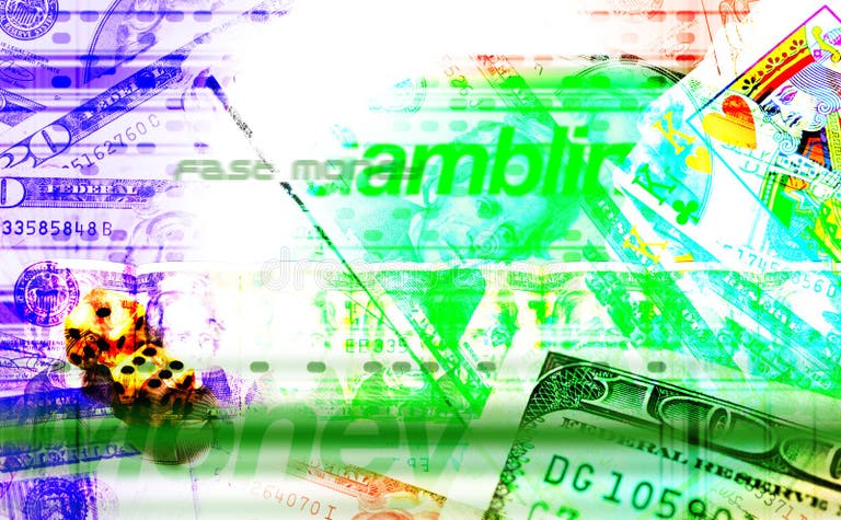 Gamble Stock Illustrations – 120,036 Gamble Stock Illustrations ...