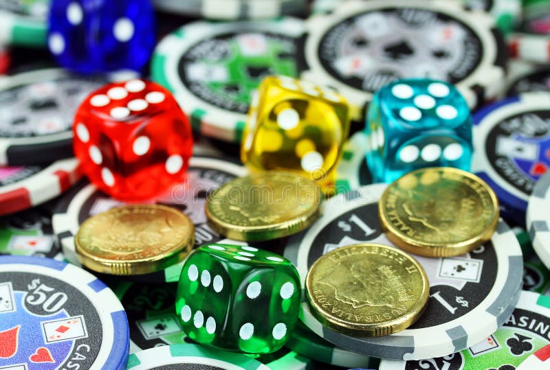 14,244 Gamble Set Stock Photos - Free & Royalty-Free Stock Photos from ...