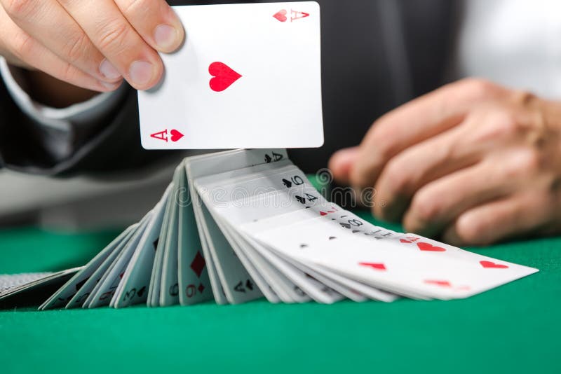 SIM cards stock image. Image of cell, mobile, handyphone - 337587