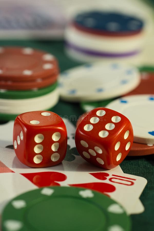 342 Gamblers Table Stock Photos - Free & Royalty-Free Stock Photos from ...