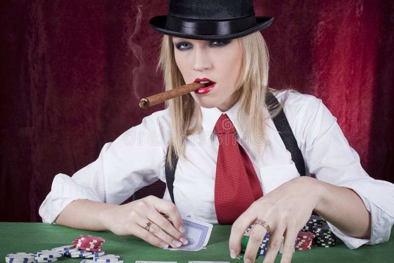 Gambling stock image. Image of cash, gambler, focus, addiction - 11449933