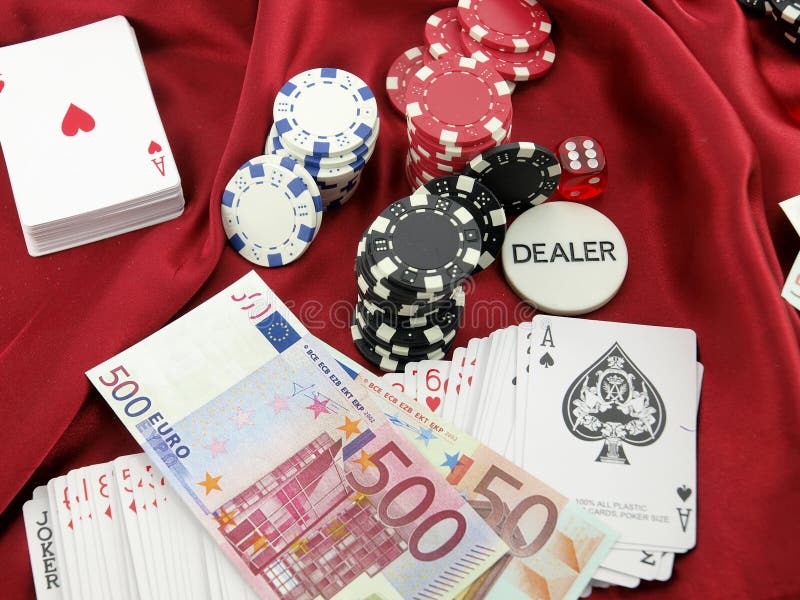 Gambling stock image. Image of casino, game, money, gambling - 14824789