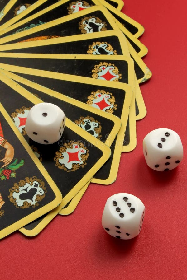 Gambling stock photo. Image of raffle, hobbies, lottery - 21848268