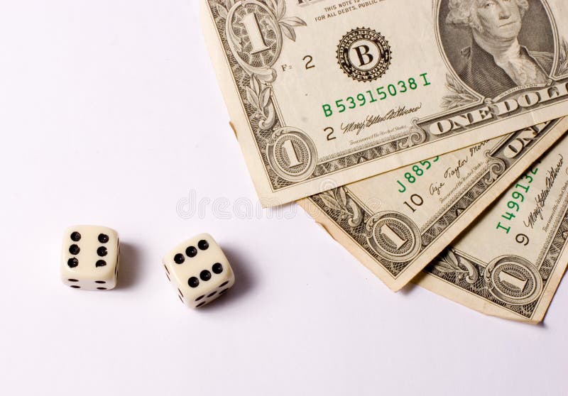 Gambling stock image. Image of opportunity, numbers, casino - 3630299