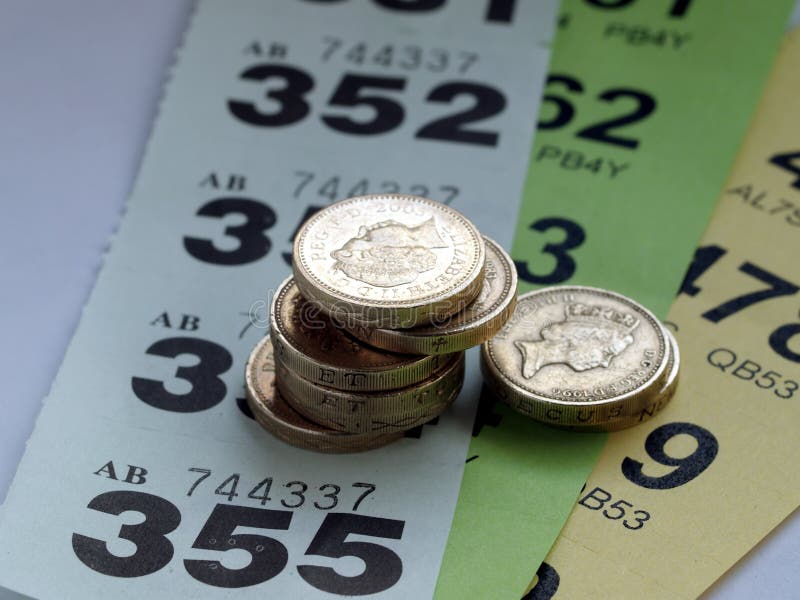 Gambling stock photo. Image of gamble, finance, money - 4214894