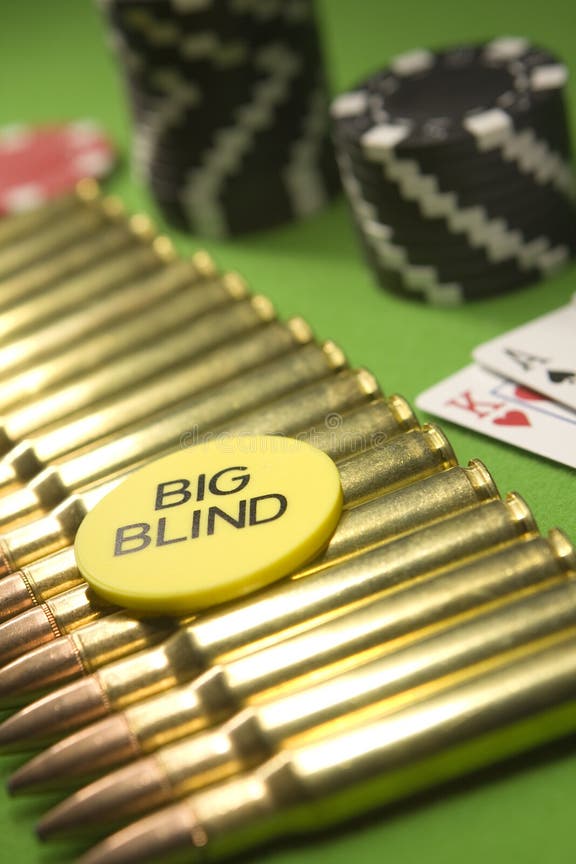 Gambling Addiction stock image. Image of hold, addiction - 11555279