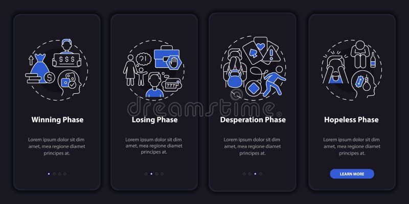 Welcome Phases Stock Illustrations – 32 Welcome Phases Stock ...