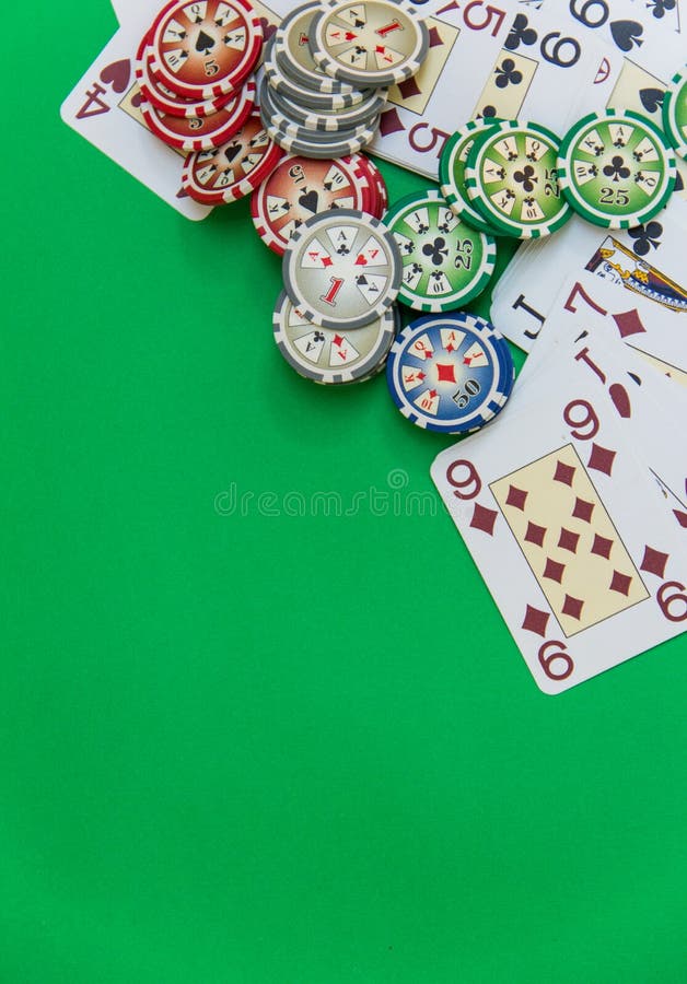 132 Empty Playing Card Table Background Stock Photos - Free & Royalty ...