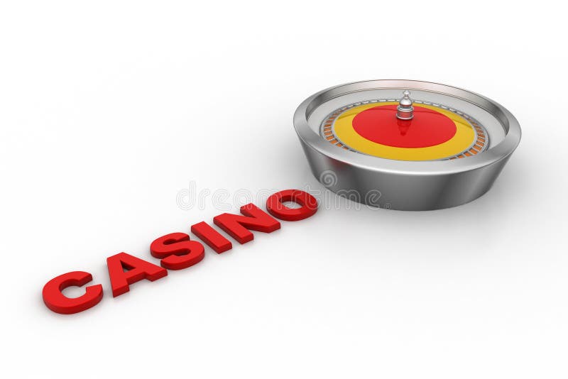 Activity Stopped Stock Illustrations – 90 Activity Stopped Stock ...