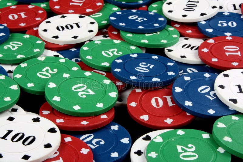 351 Game Counters Stock Photos - Free & Royalty-Free Stock Photos from ...