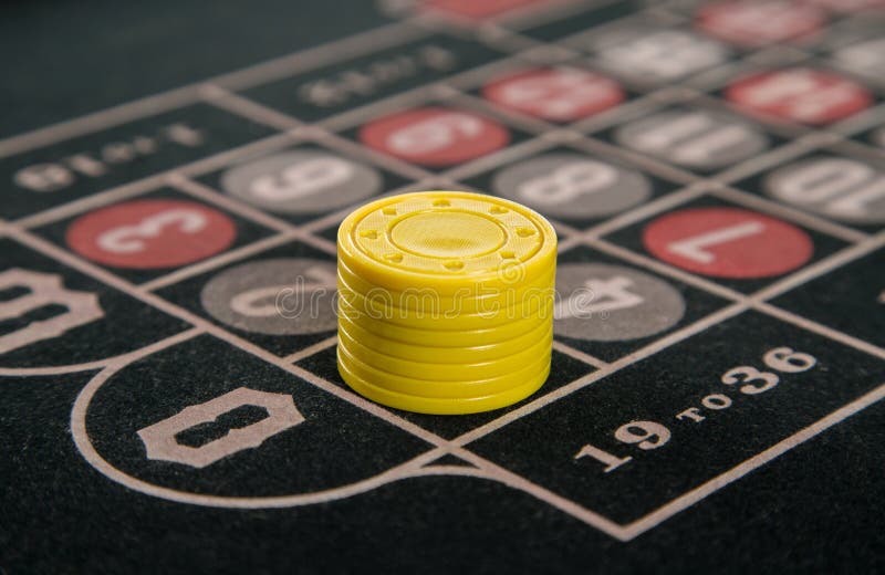 Abstract Roulette Wheel stock photo. Image of casino, roulette - 84400