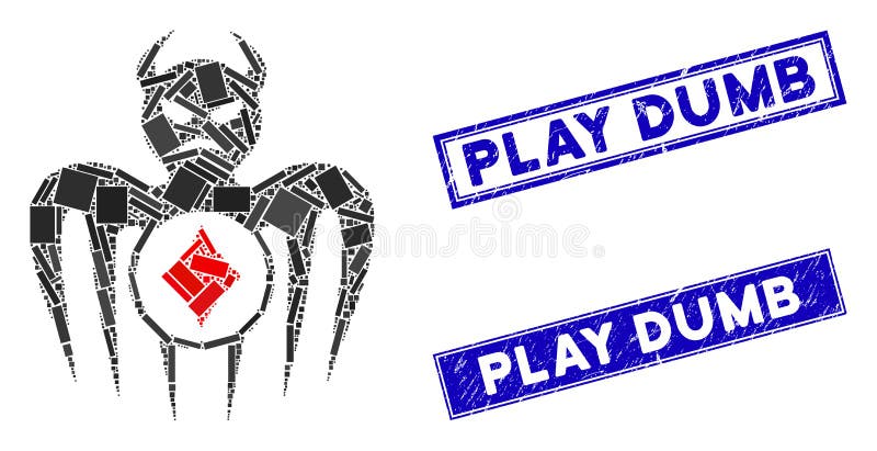 Dumb Title Stock Illustrations – 45 Dumb Title Stock Illustrations ...