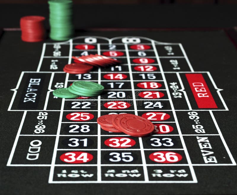 Gambling stock photo. Image of gambling, black, jack - 90367596