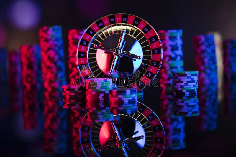 328 Green Gaming Theme Stock Photos - Free & Royalty-Free Stock Photos ...