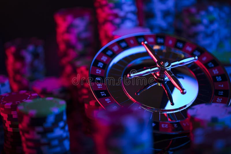 328 Green Gaming Theme Stock Photos - Free & Royalty-Free Stock Photos ...