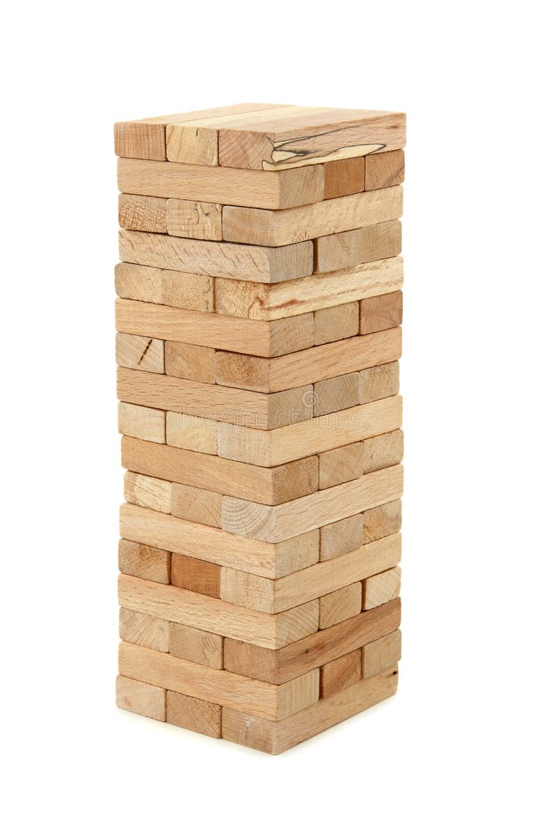 14,467 Cube Tower Stock Photos - Free & Royalty-Free Stock Photos from ...