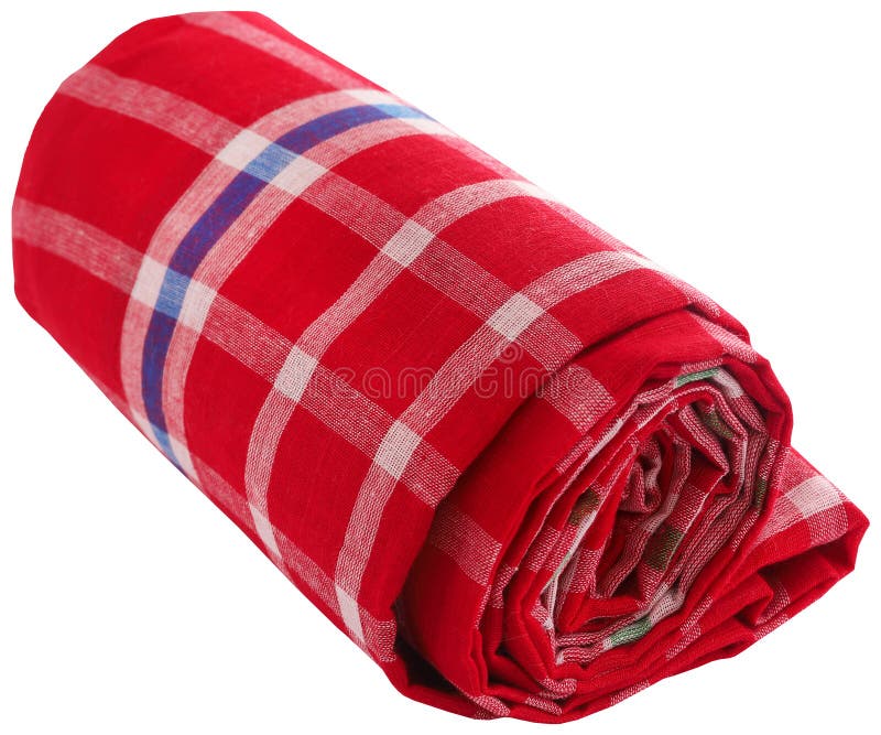 Indian Gamcha Stock Photos - Free & Royalty-Free Stock Photos from ...