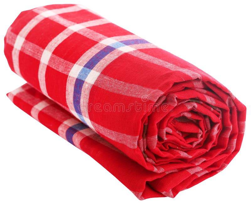 Indian Gamcha Stock Photos - Free & Royalty-Free Stock Photos from ...