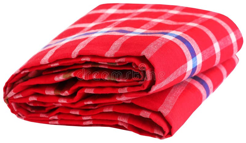 Indian Gamcha Stock Photos - Free & Royalty-Free Stock Photos from ...