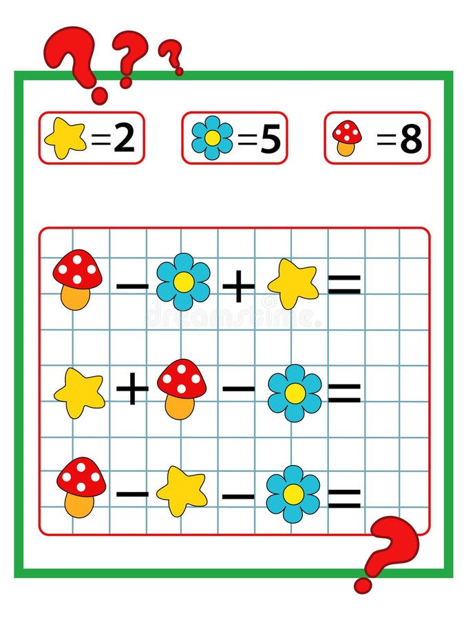 Colorful Braille Basics stock illustration. Illustration of braille ...