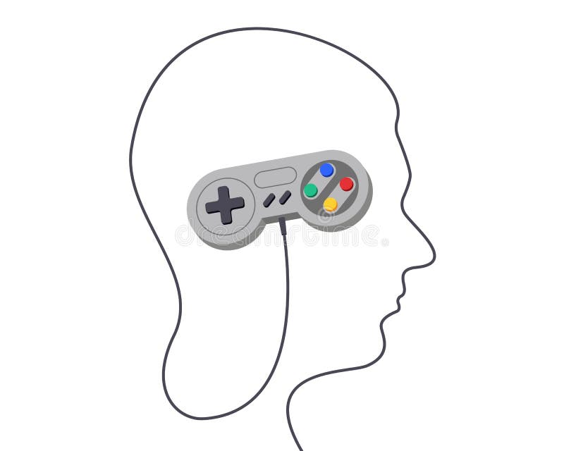 Cartoon Bad Player Stock Illustrations – 147 Cartoon Bad Player Stock ...