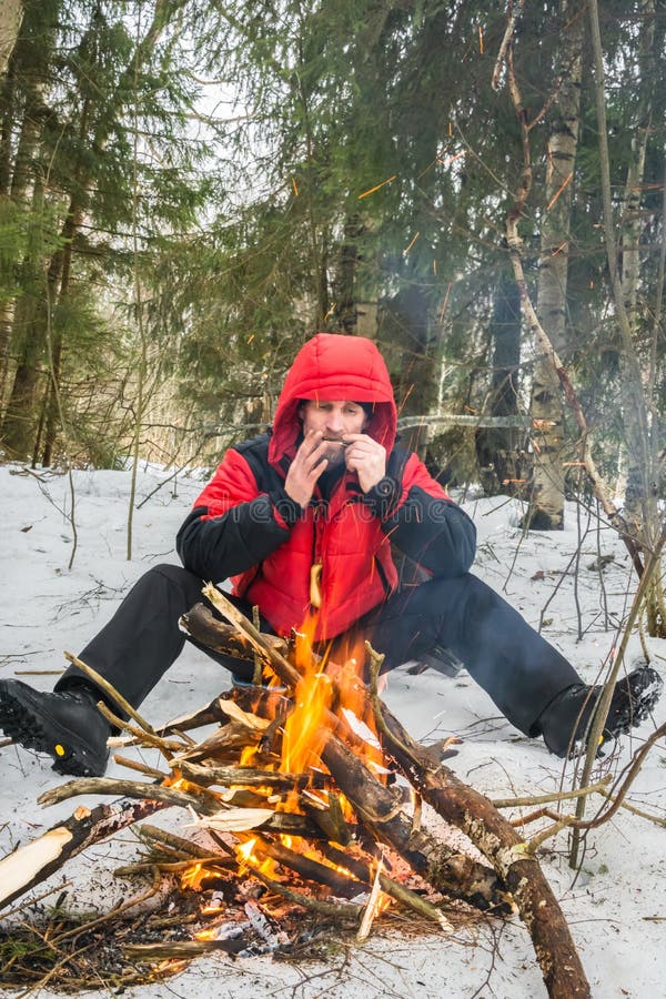 Game Altai Komus. stock image. Image of phonation, sound - 50941693