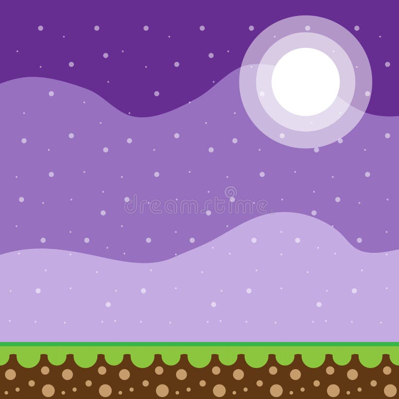 Game Area Background 6 stock vector. Illustration of symbol - 352198540