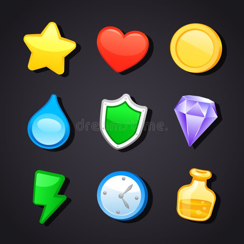 Time Shield Stock Illustrations – 8,590 Time Shield Stock Illustrations ...