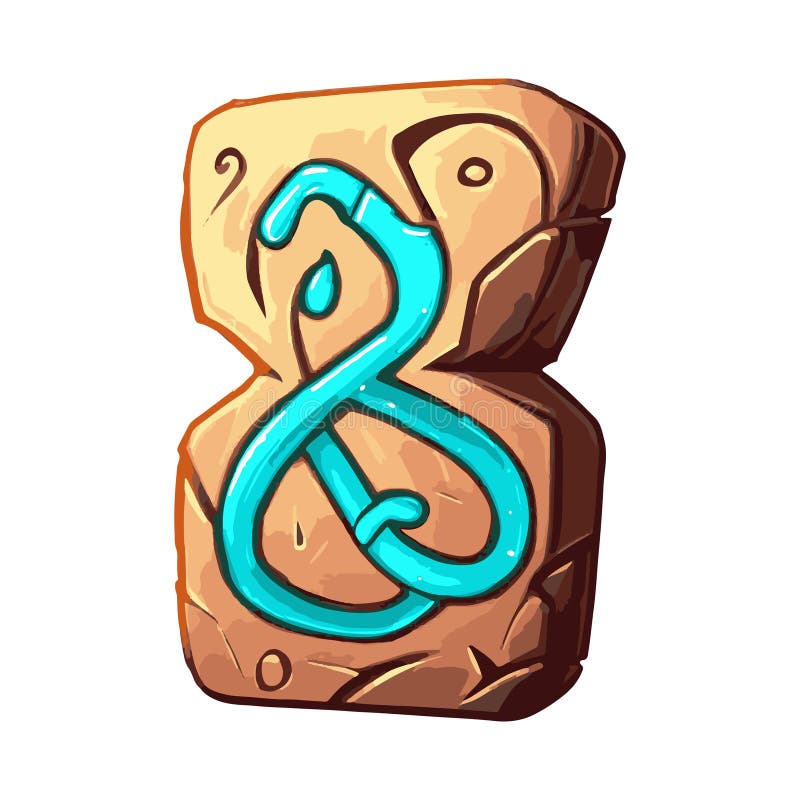 Artefact Icon Stock Illustrations – 426 Artefact Icon Stock ...