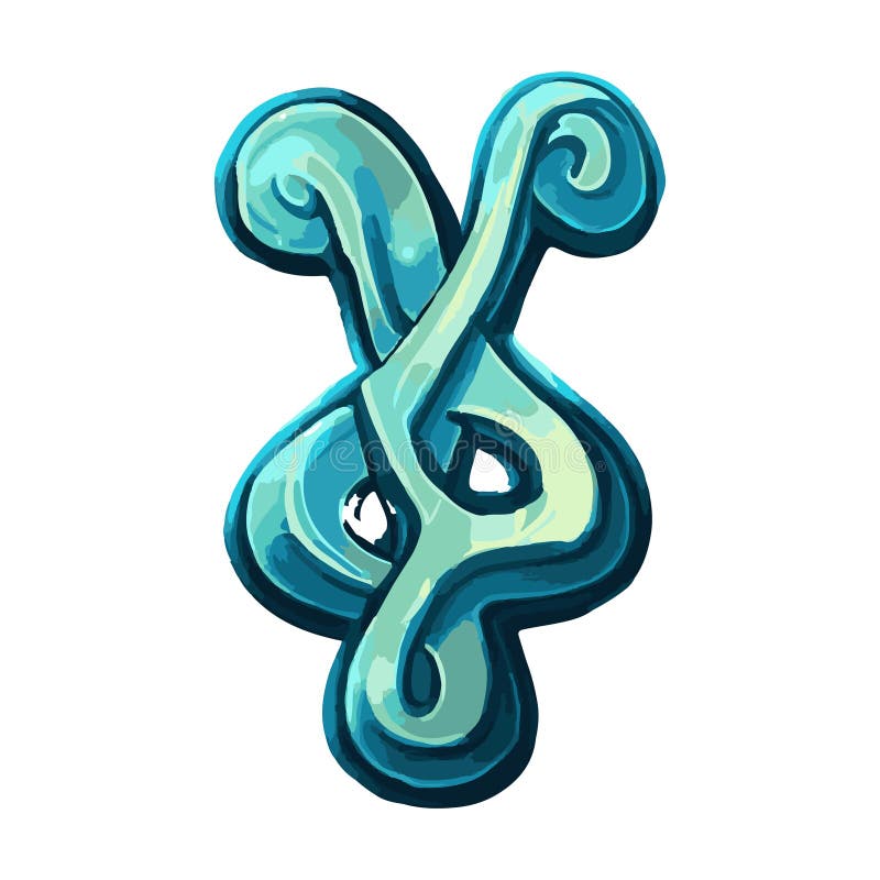 Artefact Icon Stock Illustrations – 429 Artefact Icon Stock ...