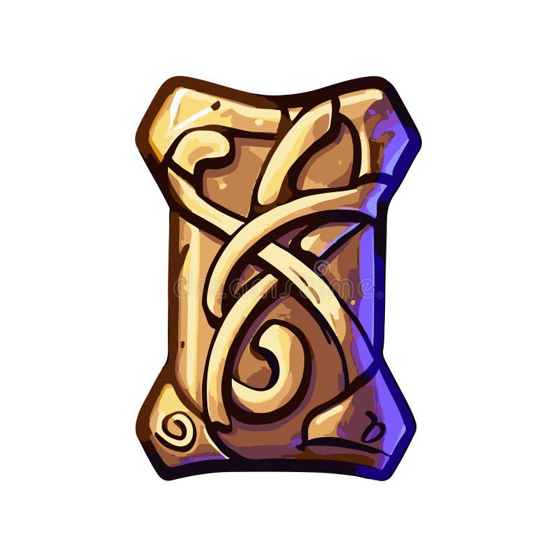 Artefact Icon Stock Illustrations – 396 Artefact Icon Stock ...