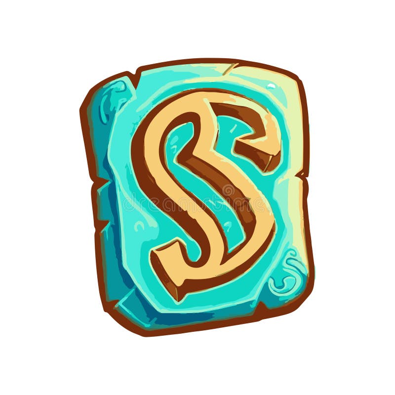 Artefact Icon Stock Illustrations – 393 Artefact Icon Stock ...