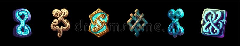 Artefact Icon Stock Illustrations – 393 Artefact Icon Stock ...