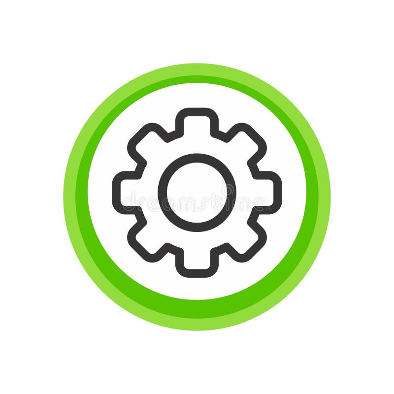 Video Game Meter Stock Illustrations – 293 Video Game Meter Stock ...