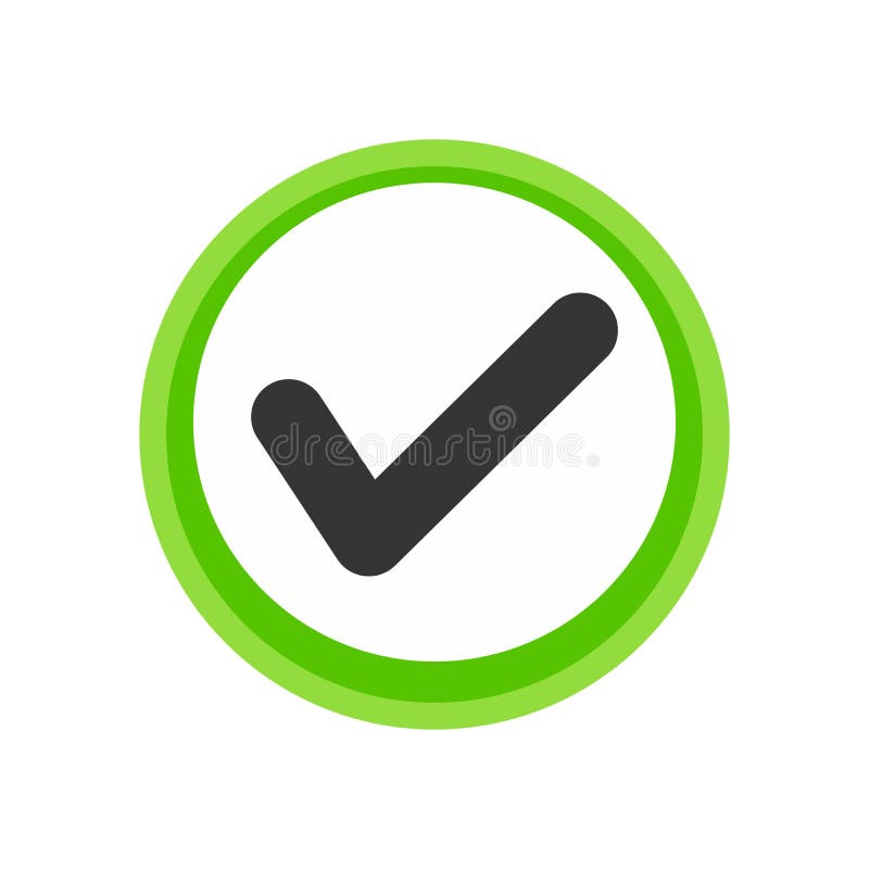 Video Game Meter Stock Illustrations – 307 Video Game Meter Stock ...