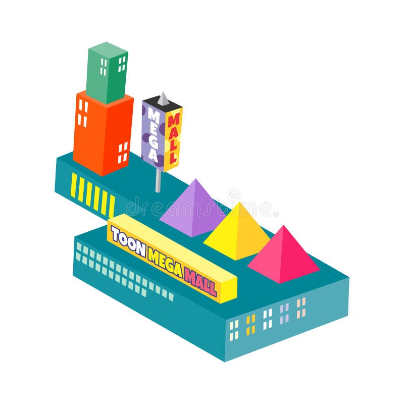 Video Game Meter Stock Illustrations – 309 Video Game Meter Stock ...