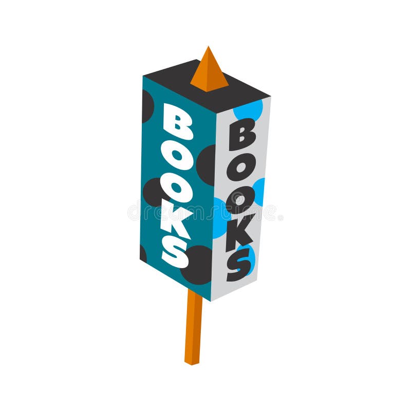 Video Game Meter Stock Illustrations – 309 Video Game Meter Stock ...