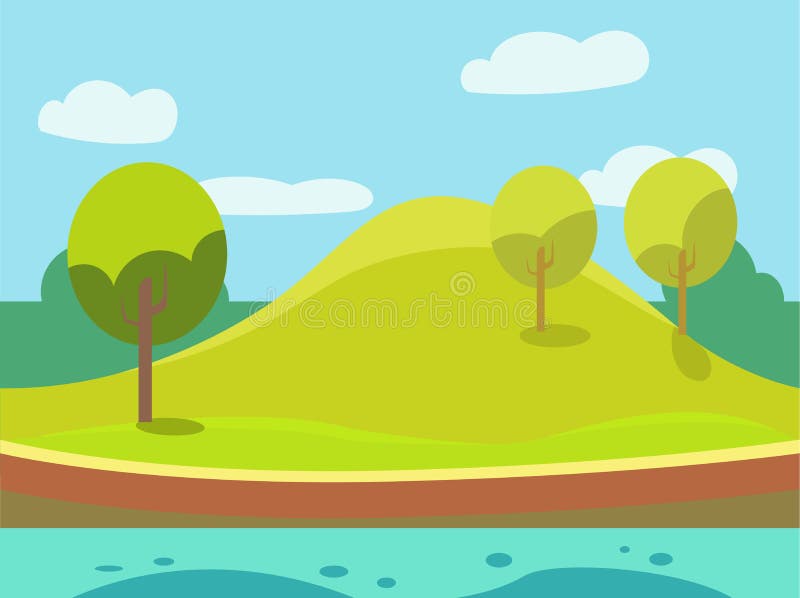 Mobile Game Background Vector Stock Illustrations – 45,454 Mobile Game ...