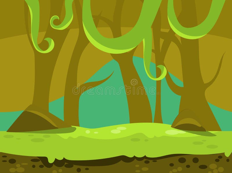 Mobile Game Background Vector Stock Illustrations – 45,454 Mobile Game ...