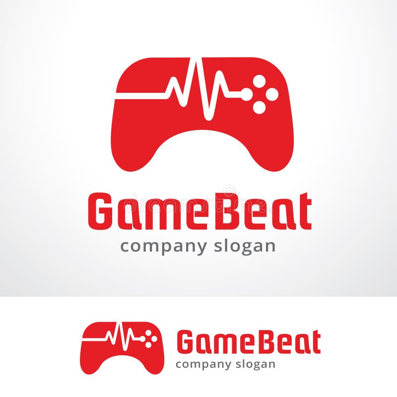 Console Design Concept Icon Stock Illustrations – 15,277 Console Design ...