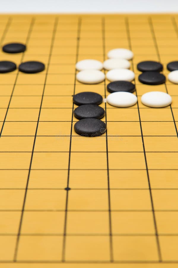 The game board stock image. Image of game, negotiations - 109599219