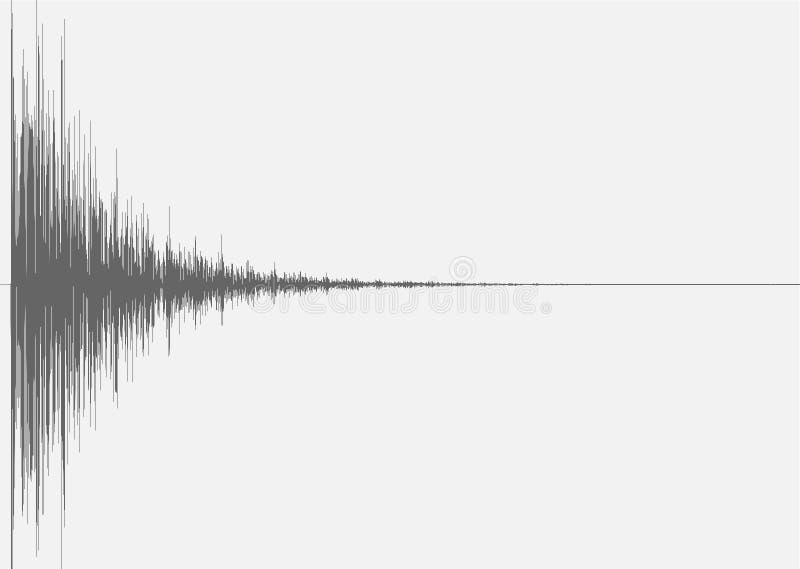 Game Bonus Point 01 royalty free sound fx. Audio of adventure - 111585431