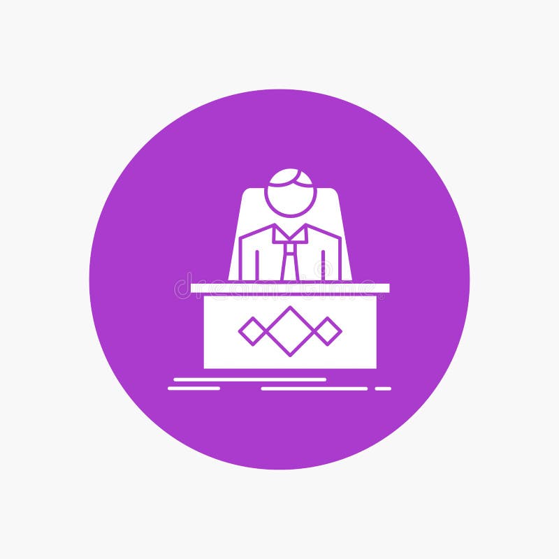 Game, Boss, Legend, Master, CEO Infographics Template For Website And ...